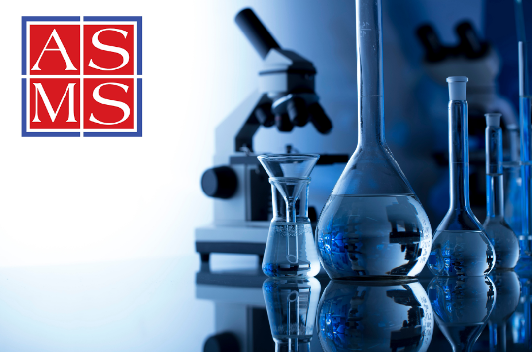 Insights from ASMS 2025: Metabolomics Innovation and Chromatography Excellence